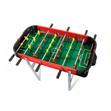 Metegol Mini Estadio